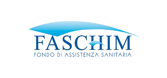 Centro Convenzionato Faschim - Fisiosalus Perugia
